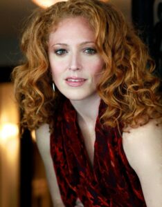 Music Review:Marissa Mulder - The Many Faces of Eve at Laurie Beechman