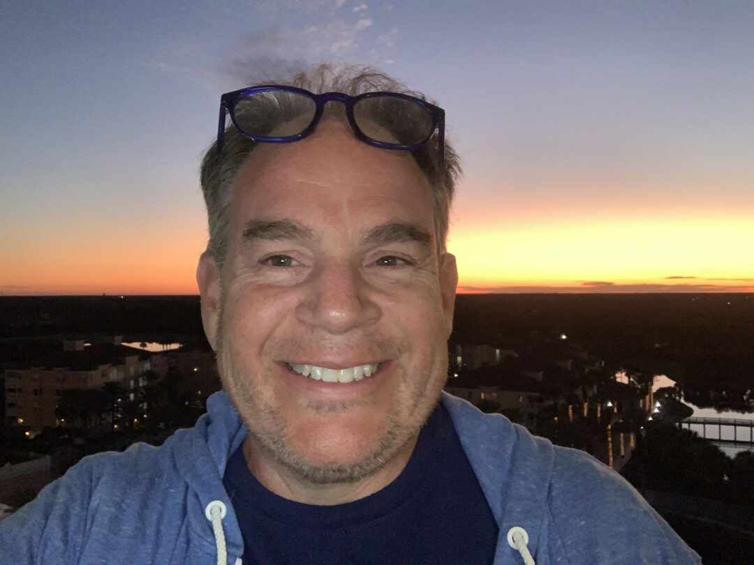 Meet the Theater Pizzazz Writers | Theater Pizzazz