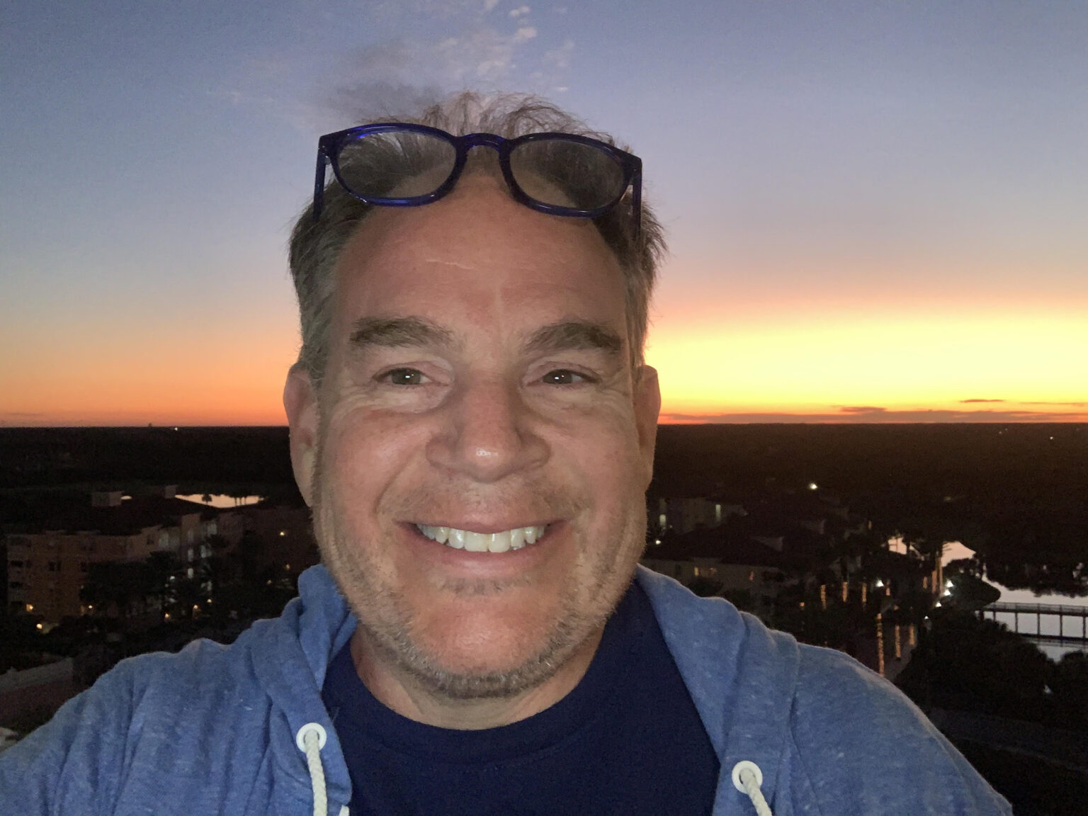 Meet the Theater Pizzazz Writers | Theater Pizzazz