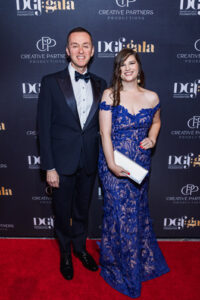 The Dramatists Guild Foundation – An Incubator for Theater Writers and ...